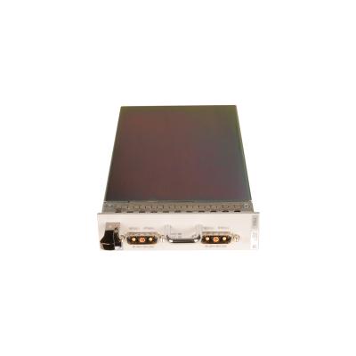 China Networking OLT Huawei MA5608T MA5800 X2  H901 H902 PILA Board Cards for sale