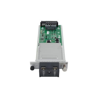China MA5800 Huawei OLT Board PILA H901PILA DC Power Board -48V -60V for sale