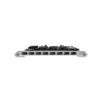China 160 Gbit/S Huawei SmartAX MA5800 H901XSHF 16 Port OLT XGS PON Interface Board for sale