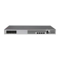 China Huawei Switch S5735S-L12T4S-A with 12 x 10/100/1000Base-T ports and 4 x GE SFP ports featuring 32 Gbit/s switching capacity for sale