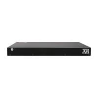 China Huawei Switch S5735-L32ST4X-D with 24 GE SFP Ports 8 10/100/1000BASE-T Ports and 4 10GE SFP+ Ports for sale