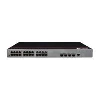 China VRP CloudEngine Huawei S Series Switches S5735S-L24P4X-A1 for sale