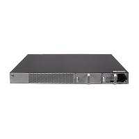 China Enterprise Flexible Huawei Network Switch AC Power Module S5735S-S24T4X-A for sale