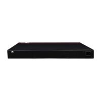 China S5735-L24T4X-A1 Huawei 24 Port Cloud Switch Ethernet Networking 10/100/1000BASE-T for sale