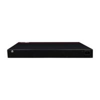 China S5735-L48P4X-A1 Huawei 48 Port Poe Switch for sale