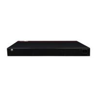 China Layer 3 Huawei Switch S5735S-L48T4X-A1 with 10/100/1000BASE-T 48 Port for sale