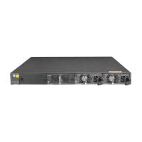 China 24 ports 10GE Uplink Huawei Data Center Switch S6720-30C-EI-24S-AC Huawei 10G Switch for sale