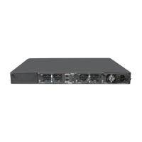 China High Speed Huawei Network Switch S6720-30L-HI-24S 100GE QSFP28 2 Port for sale