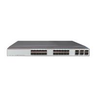 China High Speed Huawei Network Switch S6720-30L-HI-24S 100GE QSFP28 2 Port for sale