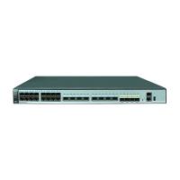 China Huawei Layer 3 Switch S6720-32C-SI-AC 10 Gig SFP+ Port Huawei Enterprise 10GE Switches for sale