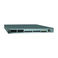 China Huawei Layer 3 Switch S6720-32C-SI-AC 10 Gig SFP+ Port Huawei Enterprise 10GE Switches for sale