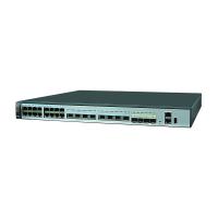 China Huawei Layer 3 Switch S6720-32C-SI-AC 10 Gig SFP+ Port Huawei Enterprise 10GE Switches for sale