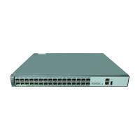 China Huawei 10G Switch Huawei Network Switch S6720-32X-SI-32S-AC with 32 ports 10 Gig SFP+ for sale