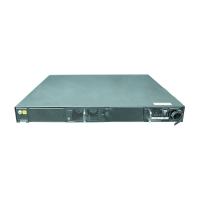 China Huawei 10G Switch Huawei Network Switch S6720-32X-SI-32S-AC with 32 ports 10 Gig SFP+ for sale