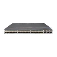China 100GE QSFP28 Huawei Access Switch S6720-50L-HI-48S For Internet Data Center for sale