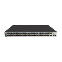 China 600W Huawei S6700 Series Switch S6720-54C-EI-48S-AC With 10GE SFP+ 48 Port for sale