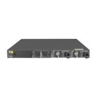 China 600W Huawei S6700 Series Switch S6720-54C-EI-48S-AC With 10GE SFP+ 48 Port for sale