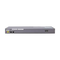 China 40GE QSFP Huawei Layer 3 Switch S6720S-26Q-EI-24S-AC Huawei Data Center Switches for sale