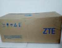 China 420Gbit Epon OLT ZTE Zxa10 C320​ SMX-A Board Chasis With ETGO EPON for sale