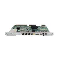China 10GE C300 SCXN Uplink Card Placa Control Card For ZTE C300 C320 for sale