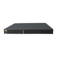 China PoE++Huawei Switch S6720-52X-PWH-SI With 48 Ethernet 100M/1/2.5/5/10G Ports for sale