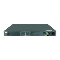 China 16 MultiGE Port Huawei Network Switch S6720-56C-PWH-SI-AC 10/100/1000 Ports for sale