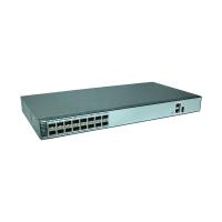 China S6720S-16X-LI-16S-AC Huawei 10G Switch Data Center Switches S6720-LI Series for sale