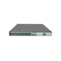 China S6720-SI Series 150W Huawei Network Switch 40GE QSFP+ For Data Center for sale