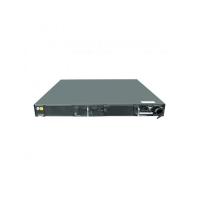 China S6720-SI Series 150W Huawei Network Switch 40GE QSFP+ For Data Center for sale