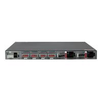 China Huawei CloudEngine Network Switch S6730-H24X6C 24x10GE SFP+ Bundle 6x40GE/100GE QSFP28 Ports for sale