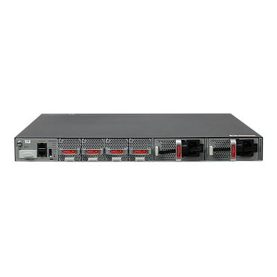 China Huawei CloudEngine Network Switch S6730-H24X6C 24x10GE SFP+ Bundle 6x40GE/100GE QSFP28 Ports for sale