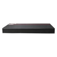 China SFP28 CloudEngine Huawei Network Switch S6730-H28Y4C 28 Port 25GE for sale