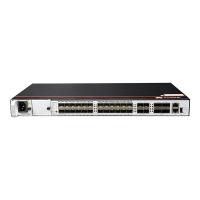 China SFP28 CloudEngine Huawei Network Switch S6730-H28Y4C 28 Port 25GE for sale
