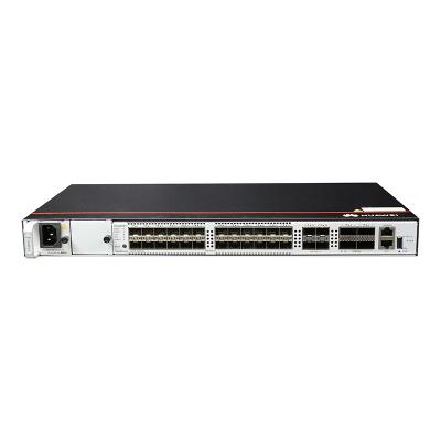 China SFP28 CloudEngine Huawei Network Switch S6730-H28Y4C 28 Port 25GE for sale