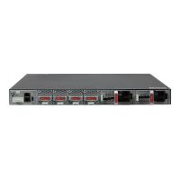 China Enterprise Grade Managed Huawei CloudEngine S6730-H48X6C Switch 48x10GE SFP for sale