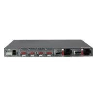 China 4*100GE QSFP28 CloudEngine Huawei SFP Switch S6730-H24X4Y4C 4*25GE SFP28 Ports for sale