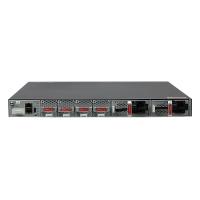 China 600W CloudEngine Huawei Manageable Switch S6730S-S24X6Q-A OEM for sale