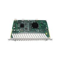 China GTGH GPON OLT ZTE Interface Board G22 K00 Placa B+ C+ C++ ODM for sale