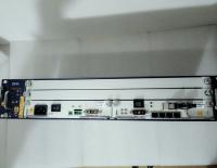 China GBIC FTTH OLT ZTE 10GE GPON OLT SMXA3/5 A31 A51 Uplink device PON GTGH Board C++ SFP Module for sale