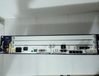 China GBIC FTTH OLT ZTE 10GE GPON OLT SMXA3/5 A31 A51 Uplink device PON GTGH Board C++ SFP Module for sale