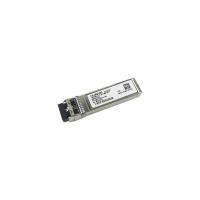 China 10G Huawei SFP OMXD30000 02313URC 300m 850nm Duplex LC UPC Module for sale