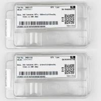 China Bidirectional BiDi Huawei SFP Module OSX020B01 SFP-GE-20-SM1330 1000BASE-BX-D 1330nm TX 20km for sale