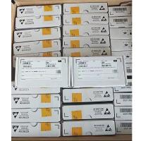 China OEM Huawei SFP Optical Transceiver 02312UUG 10GBASE-LR 1000base-Sx for sale