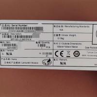 China 0231A563 rJ45 Huawei SFP-GE-LX-SM1310-A Optical Transceiver 1.25G-LX10 1000BASE-LX/LH for sale