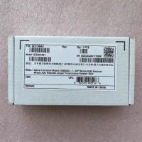 China Industrial Huawei 023RAV 10g Copper SFP 100m OEGD01N01 RJ45 Transceiver Module for sale