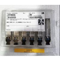 China 02313URK Huawei Transceiver OSX010000 Original New SFP+ 1310nm 10km DOM SMF Duplex LC for sale
