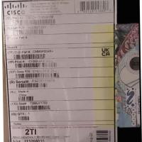 China C1000-8P-E-2G-L for sale