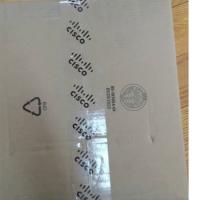 China C1000-8FP-2G-L for sale