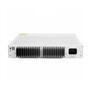 China C1000-8FP-E-2G-L for sale