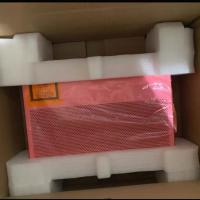 China C1000-16T-E-2G-L for sale